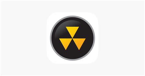 ‎atomic Data Service Desk On The App Store