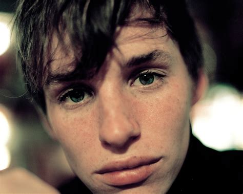 Addicted To Eddie Goat Theatre Photosession March 2004 By Philipp