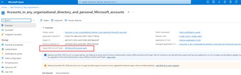 Oauth Expiresin Value Is Incorrect Microsoft Qanda