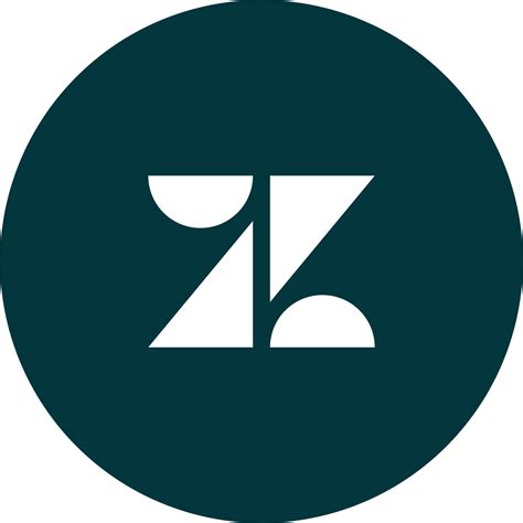 Service Interval Optimization A Guide To Effective Maintenance Scheduling Fieldproxy Blog