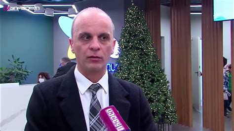 ცოლის მკვლელობაში ბრალდებულმა თავად მოითხოვა პატიმრობა Youtube