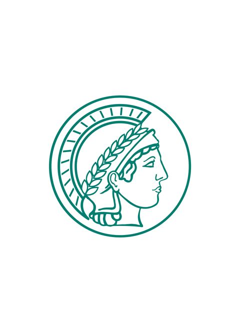 International Workshop On Data Driven Computational And Theoretical