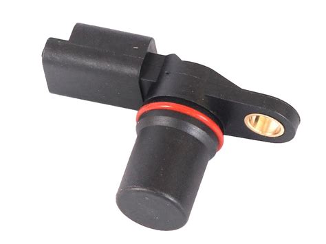 Niss Np200 1 5 Dci K9k Crankshaft Sensor Np200 Breakers