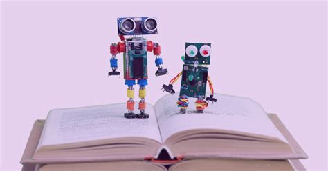 The SaaS Playbook Powerful Tools To Scale Your Business Part 1