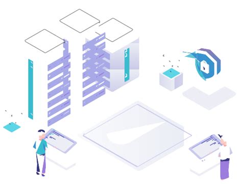 VPS Unlimited Bandwidth Great Experience With VPSServer