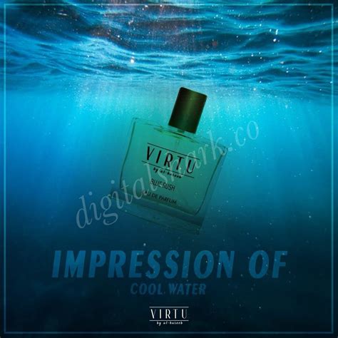 Ui Ux Design Digital Shark