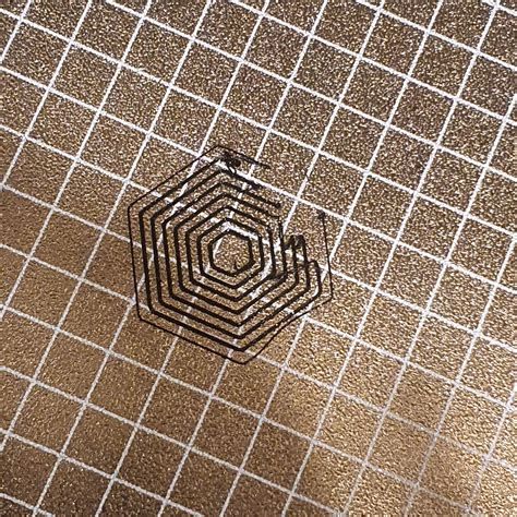 First Layer Issues R Fixmyprint