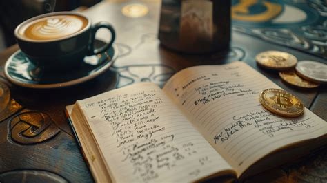 Effective Strategies To Identify The Next Breakthrough Cryptocurrency