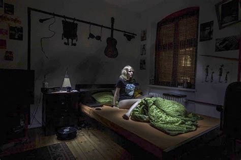 Lara Wilde Artist News And Exhibitions Photography