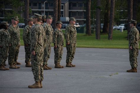 Dvids Images Nmcb 14 Conducts Rtp 3 Image 5 Of 25
