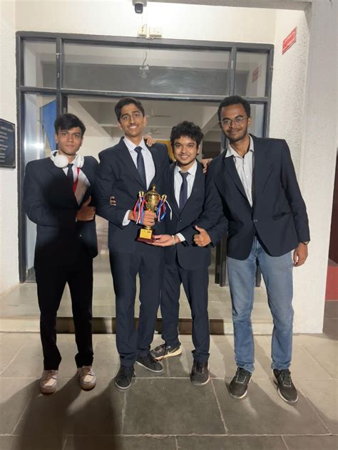 hackathonwinner ai stockmarket blockchain innovation fintech