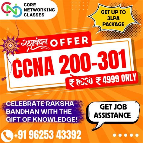saumya negi on linkedin nwkings explorepage ccna cisco tech