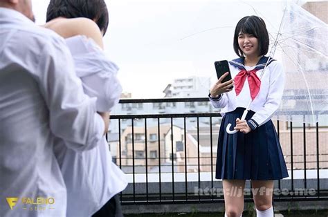 [fsdss 524] 親の再婚相手の連れ子が元いじめっ子だったから…gカップ巨乳を陰湿に弄め返す僕の家庭内調教sexの記録 綿貫こよみ