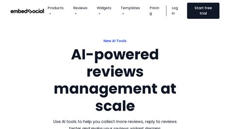 Ai Reviews