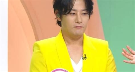 강문경 가수 프로필 나이 결혼 소속사