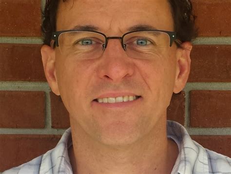 Matt Mcumber Joins Austin Hatcher Foundation As Licensed Clinical Social Worker