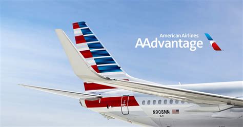 Tabela Fixa American Airlines Saiba O Que é E Como Utilizá La