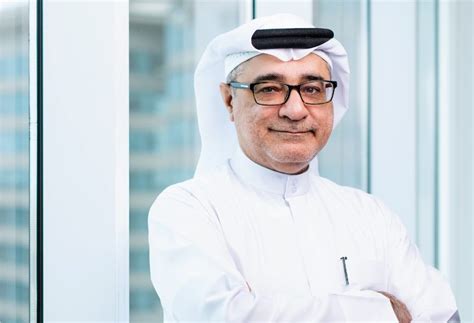 Power Letters 2023 Mohammed Qasim Al Ali Group Chief Executive Officer National Bonds