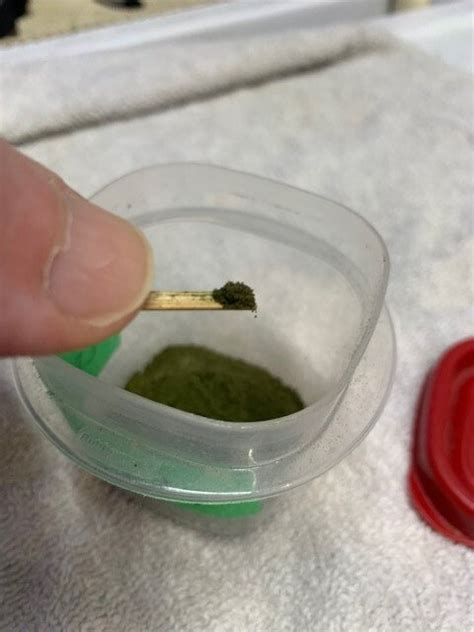 How To Tell If Fry Are Eating Fry Powder How To Know How Much To Feed