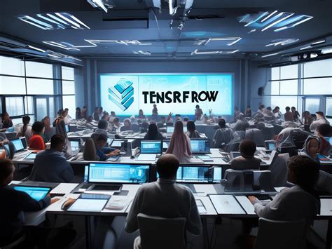 Python深度学习与tensorflow入门指南 Dawoai