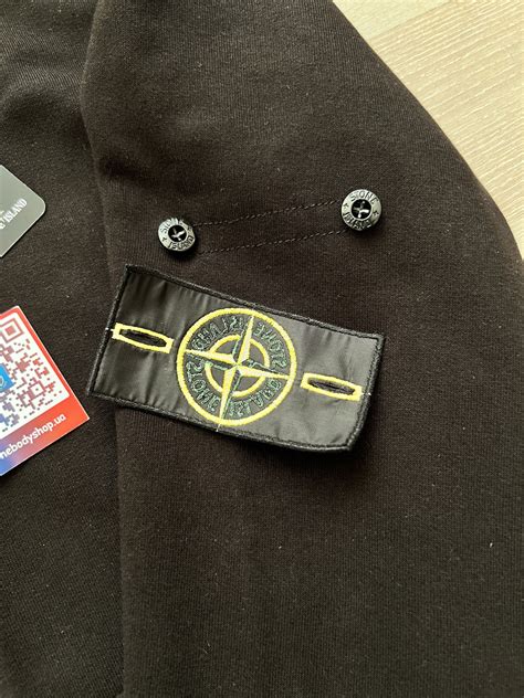 Купить Худи Stone Island | Худі Стон Айленд | Кофта Стоник | S M L XL ...