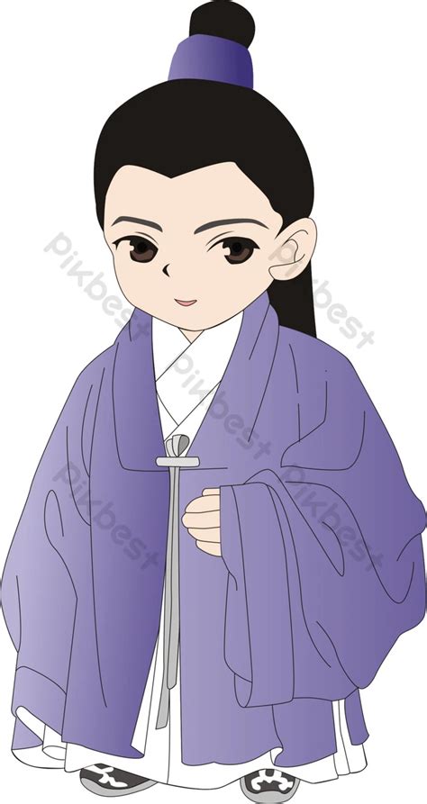 Wind Cartoon Clipart Free Download Best Wind Cartoon Windy Cartoon