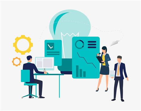 24 Facts About Predictive Analytics OhMyFacts
