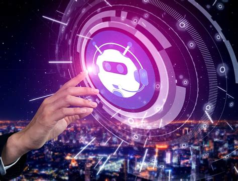 What Is Mcp And Why Is Everyone Suddenly Talking About It