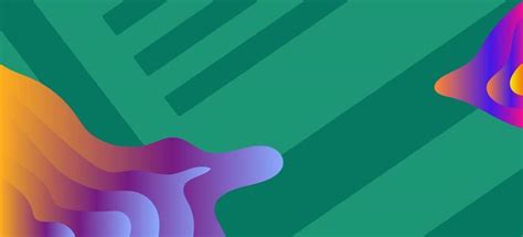 Gradient Ramp Vector Art Icons And Graphics For Free Download