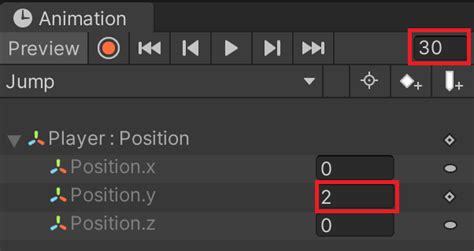 유니티 활용 2d 캐릭터 점프 구현 Feat Animator