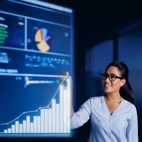 About Us R Cubed About Us R Cubed