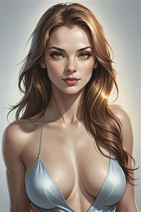 Flash Animation By Uberderf On Deviantart