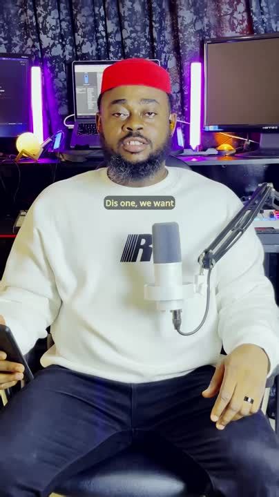 Apidesign Softwaredeveloper Sanmi Amos