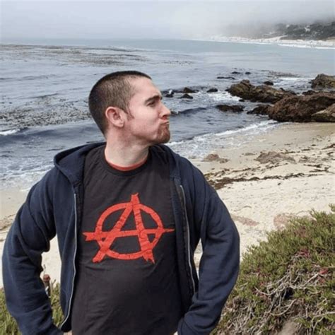 Alec Hamlin Bio Birthday Age Video Cameo