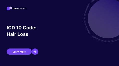 Psoriasis Icd 10 Cm Codes