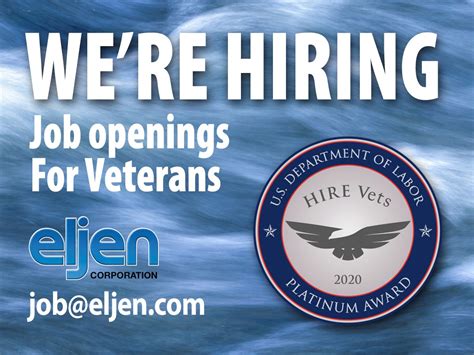 Eljen Corporation Posted On Linkedin