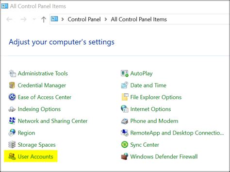 How To Resolve Git Push Command Related Permission Error A Turning Point