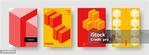 현대 책 표지 템플릿입니다 기하학적 배너 레이아웃 크리에이티브 전단지 디자인 팸플릿 배경 포스터 비즈니스 프레젠테이션 보고서