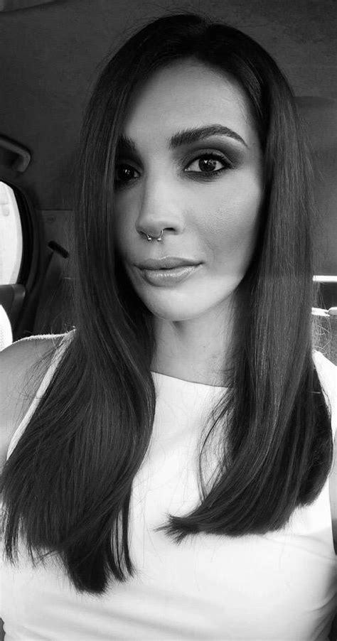 Models Malta Maltas Foremost Modelling Agency Modelsm