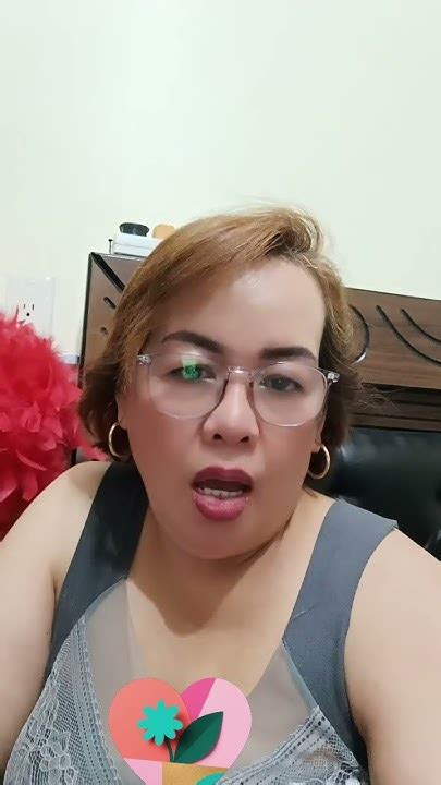 Ginawang Kalaban Youtube