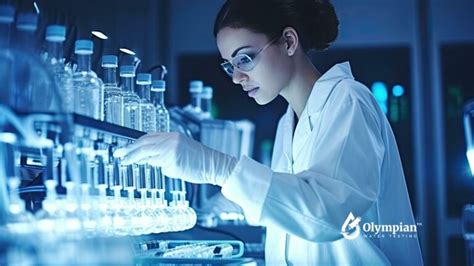 Understanding Potable Vs Nonpotable Water Sources Olympian Water Testing Llc