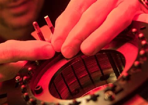Figure 2 From Reduction Of Spatters And Pores In Laser Welding Of Copper Hairpins Using Two