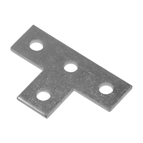 Placas Unicanal Hmsupply