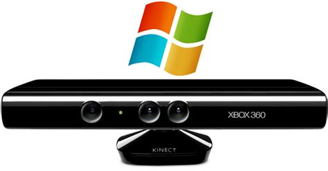 Kinect Apps For Windows 10 Kopey