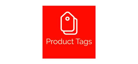what are product tags in magento and how to add them🏷️