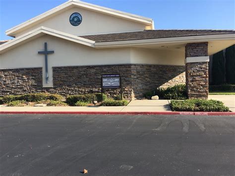 Pleasant Grove Community Church Updated June 2026 1730 Pleasant