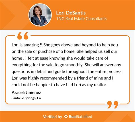 Photo Posted By Lori Desantis Loriadesantis