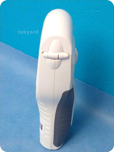 Used 3m Clean Trace Ngi Luminometer Lab General For Sale Dotmed Listing 4856293