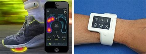 Highly Integrated Power Ics For Space Constrained Energy Harvesting Applications Digikey