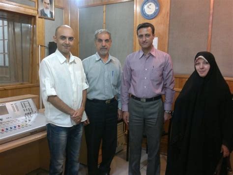 پنجاه و سومین برنامه کتاب فرهنگ